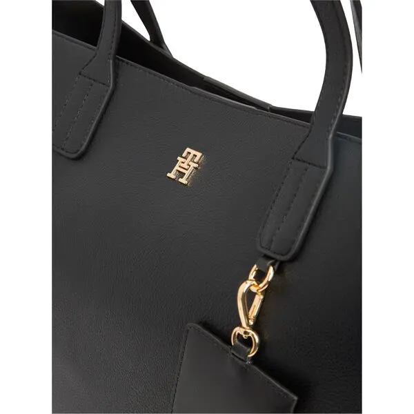Tommy Hilfiger Casual Tote Bag