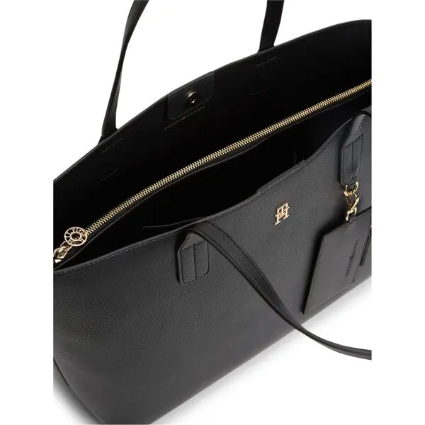 Tommy Hilfiger Casual Tote Bag