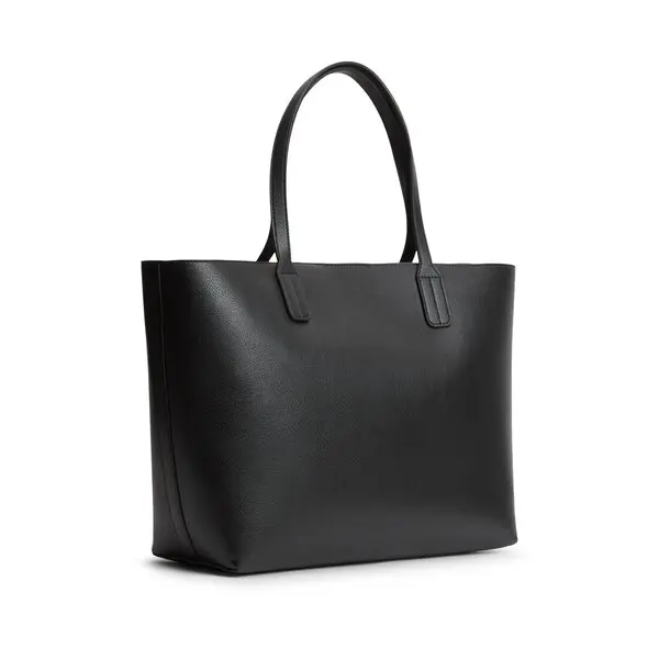 Tommy Hilfiger Casual Tote Bag