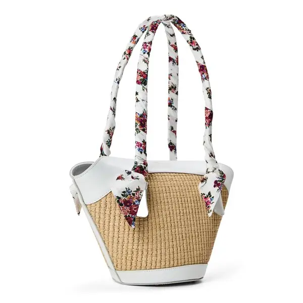 Dolce & Gabbana Casual Tote Bag
