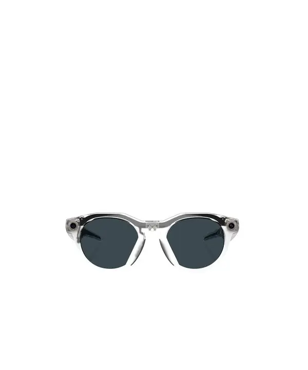 Oakley Photochromic Sunglasses - Clear