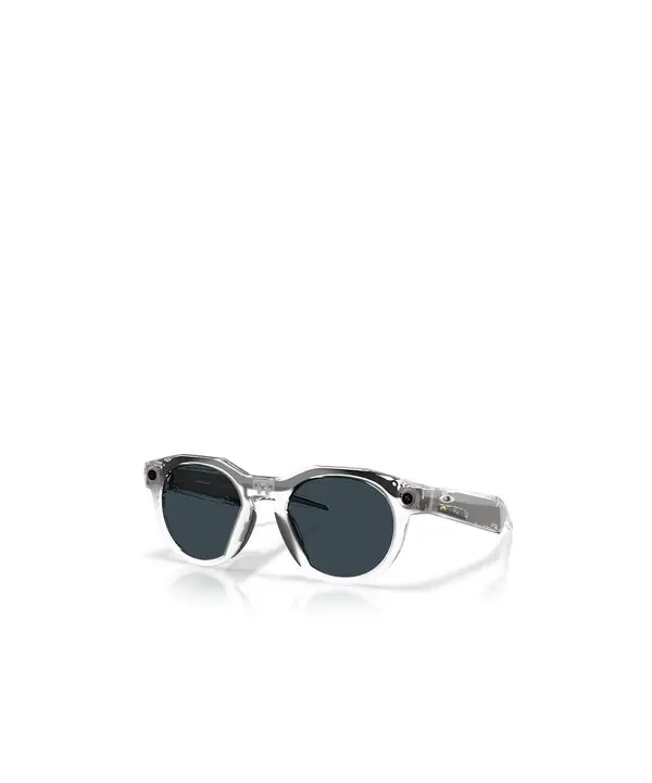 Oakley Photochromic Sunglasses