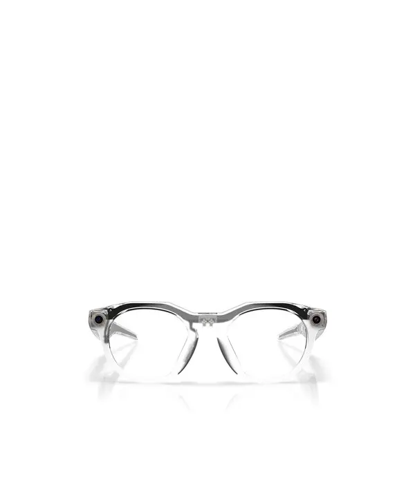Oakley Photochromic Sunglasses