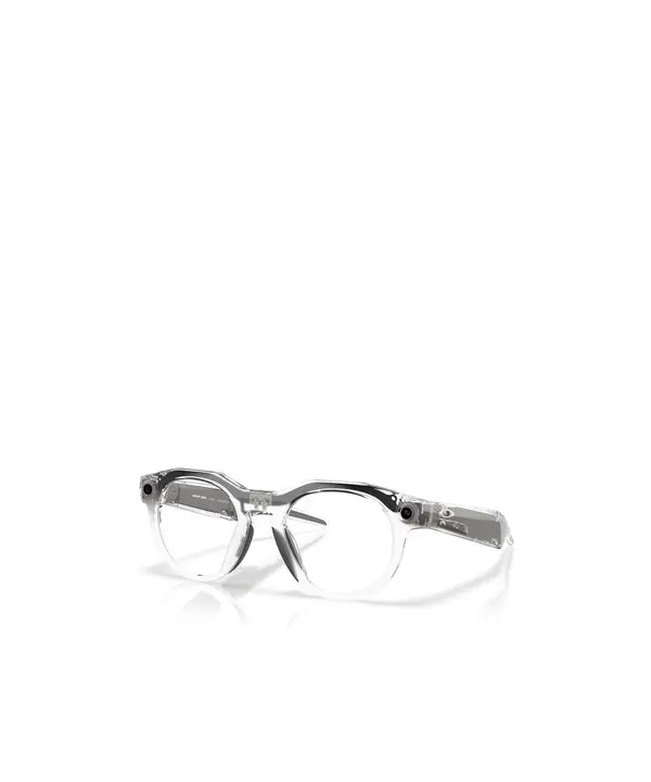 Oakley Photochromic Sunglasses