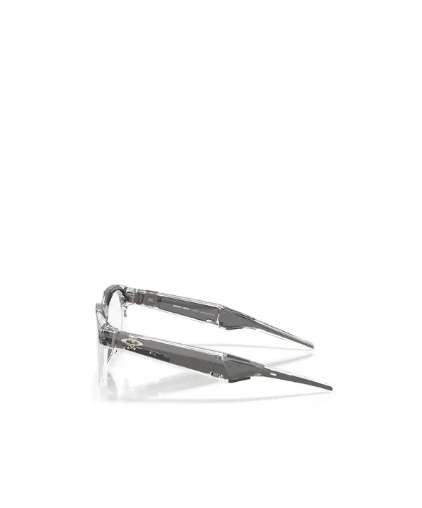 Oakley Photochromic Sunglasses
