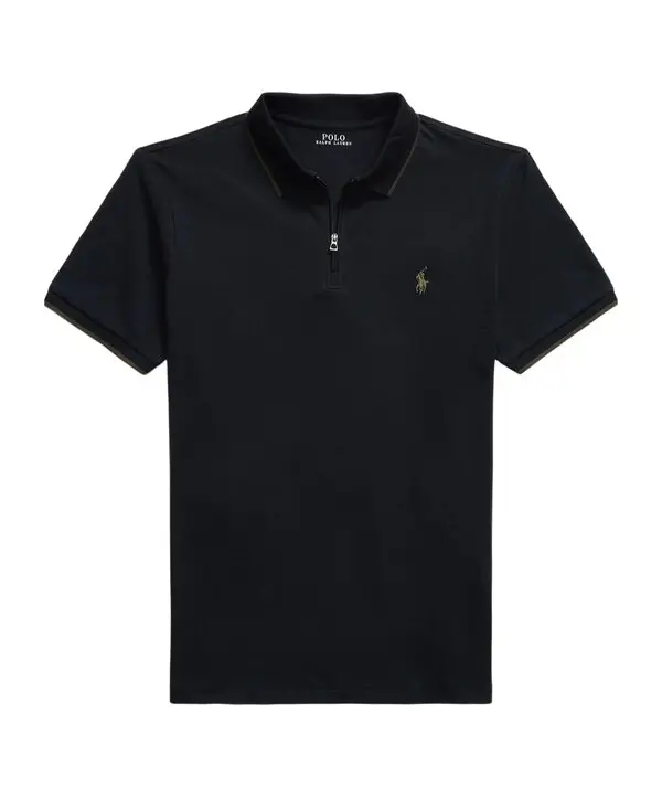 Polo Ralph Lauren Shortsleeve Polo