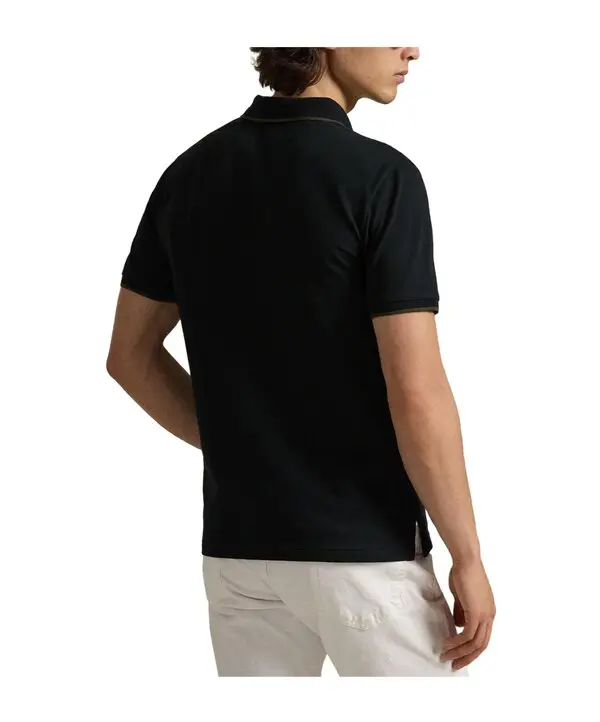Polo Ralph Lauren Shortsleeve Polo