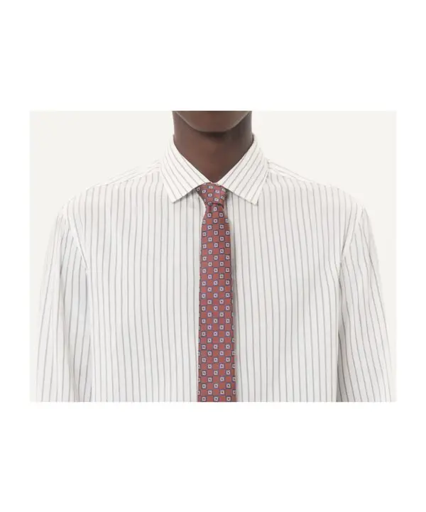 Valentino Garavani Long-sleeved Shirt