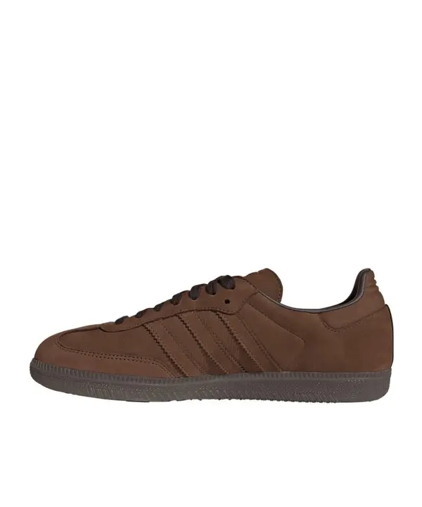 ADIDAS ORIGINALS Solid Color Trainers