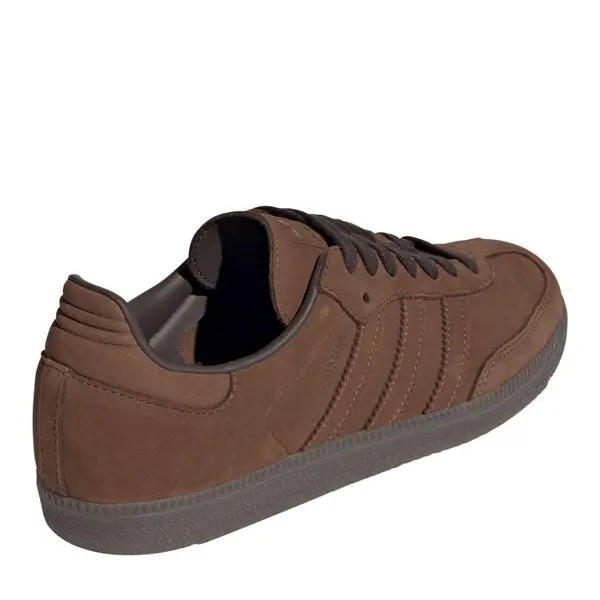 ADIDAS ORIGINALS Solid Color Trainers