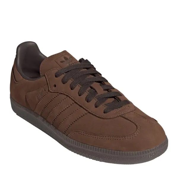 ADIDAS ORIGINALS Solid Color Trainers