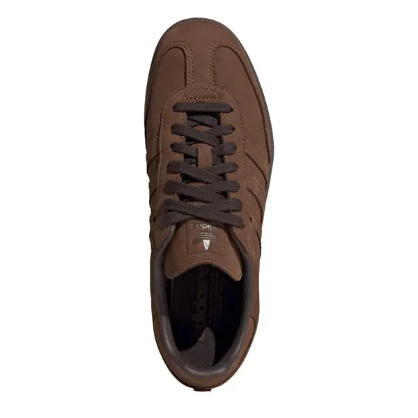 ADIDAS ORIGINALS Solid Color Trainers