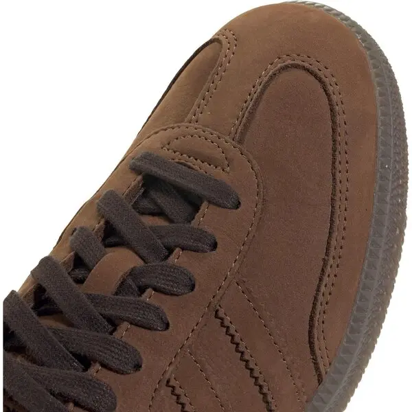 ADIDAS ORIGINALS Solid Color Trainers