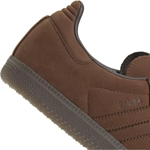 ADIDAS ORIGINALS Solid Color Trainers