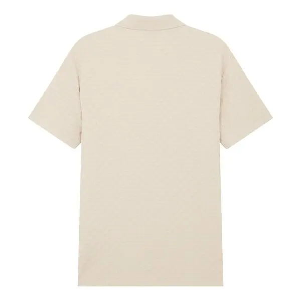 Paul Smith Shortsleeve Polo