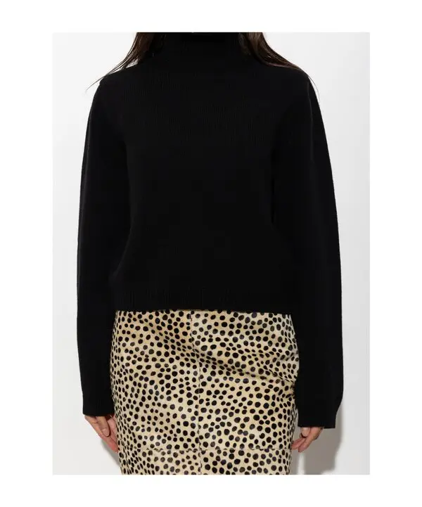 RÓHE Long-sleeved Sweater