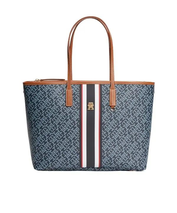 Tommy Hilfiger Minimalist Bag