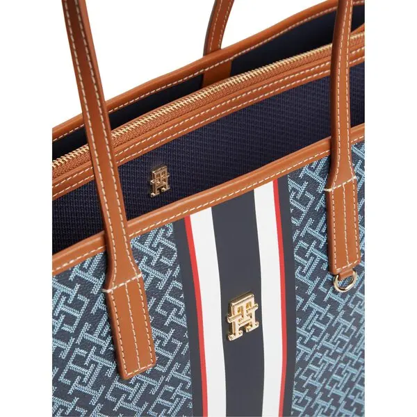 Tommy Hilfiger Minimalist Bag