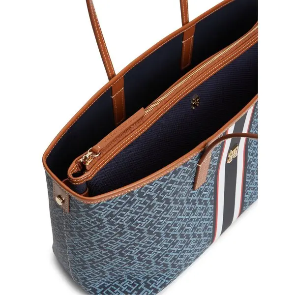 Tommy Hilfiger Minimalist Bag
