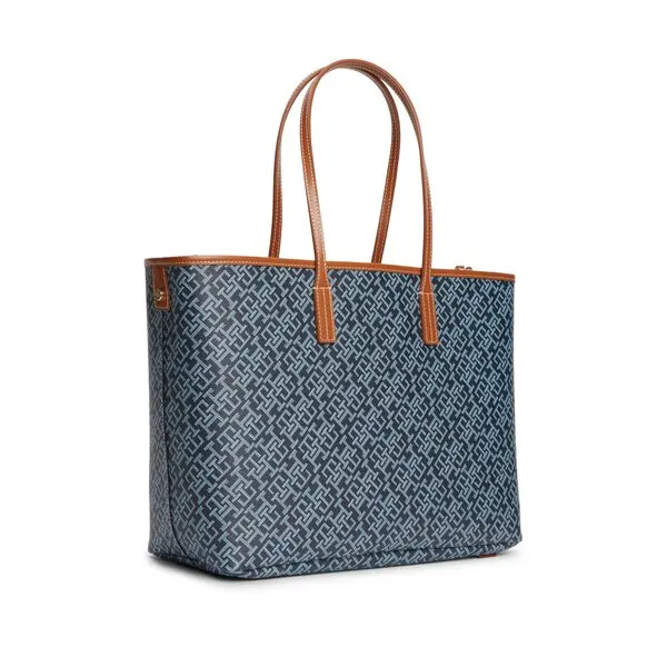 Tommy Hilfiger Minimalist Bag