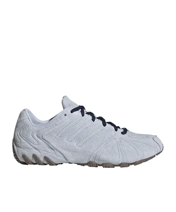 ADIDAS ORIGINALS Ghost Sprint Shoes - Blue