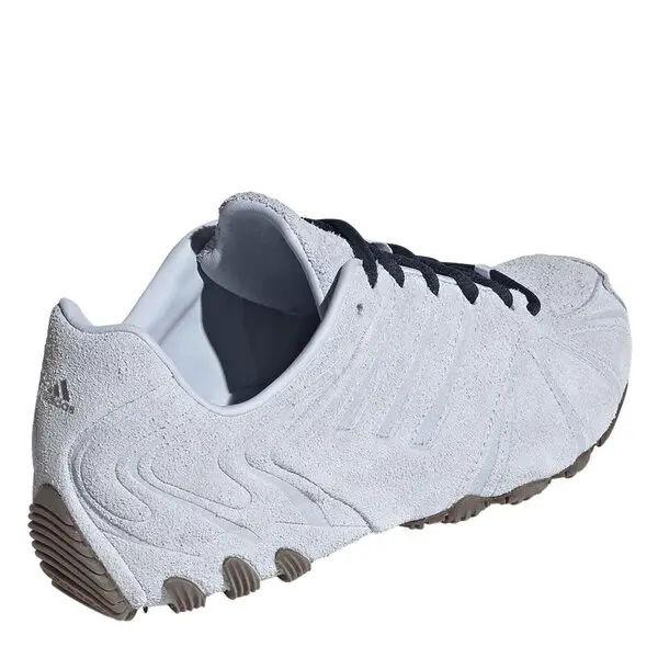 ADIDAS ORIGINALS Ghost Sprint Shoes