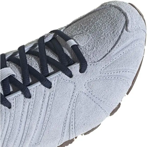 ADIDAS ORIGINALS Ghost Sprint Shoes