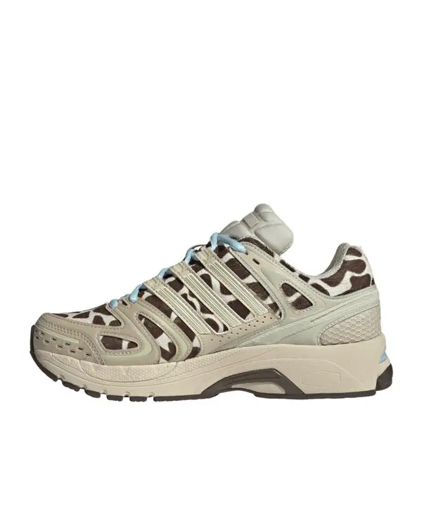 ADIDAS ORIGINALS Retro Running Shoes