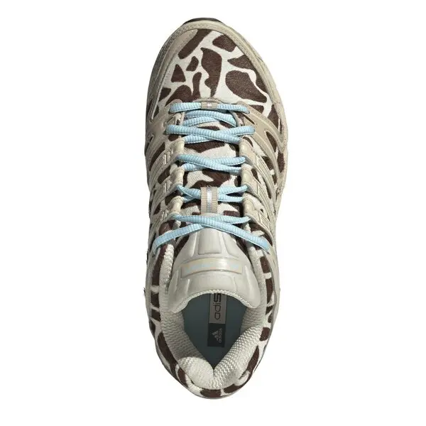 ADIDAS ORIGINALS Retro Running Shoes