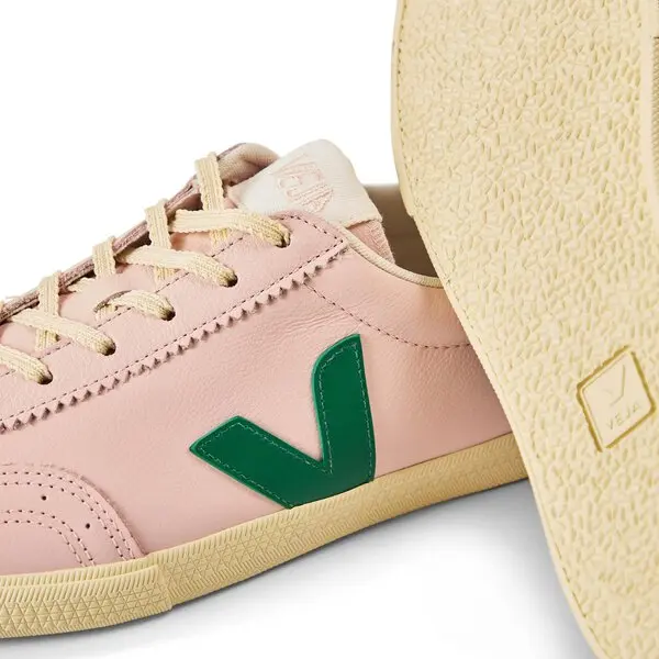VEJA Volley Trainers