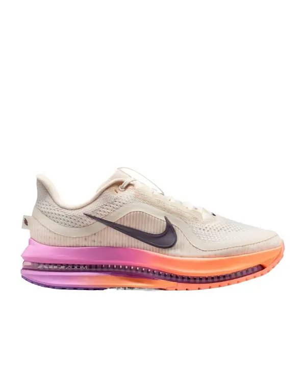 Nike Pegasus Sneakers - Multicolor