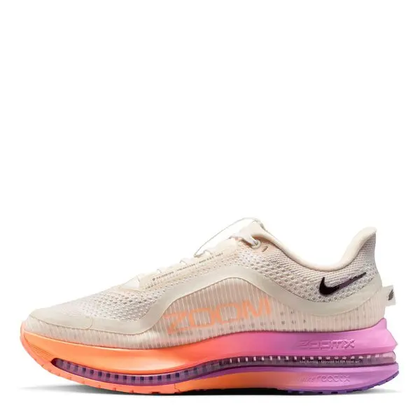 Nike Pegasus Sneakers