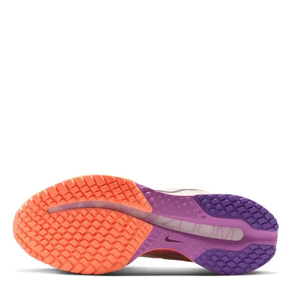 Nike Pegasus Sneakers
