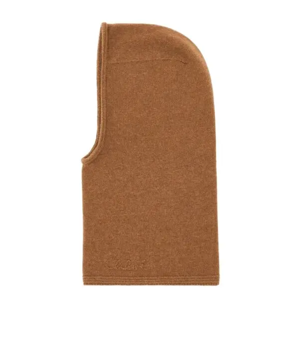 Chloé Iconic Balaclava