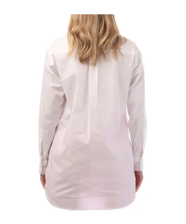 Hugo Boss Longsleeve Shirt