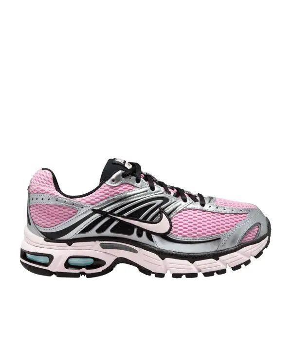 Nike Comfortable Sports Shoes - Pink