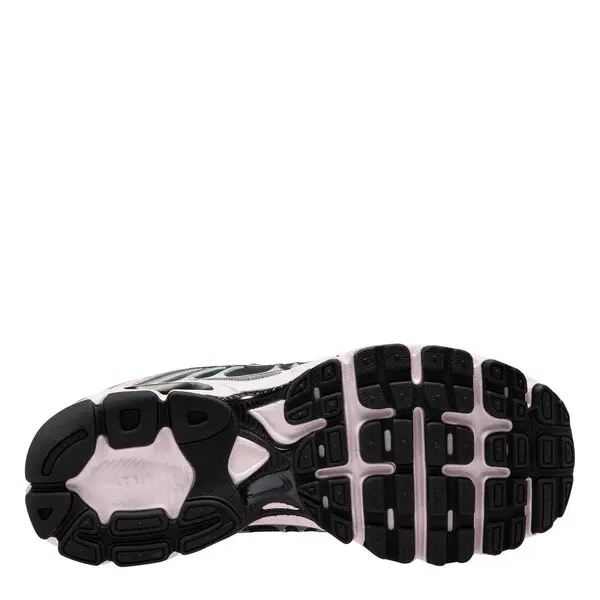 Nike Comfortable Sports Shoes