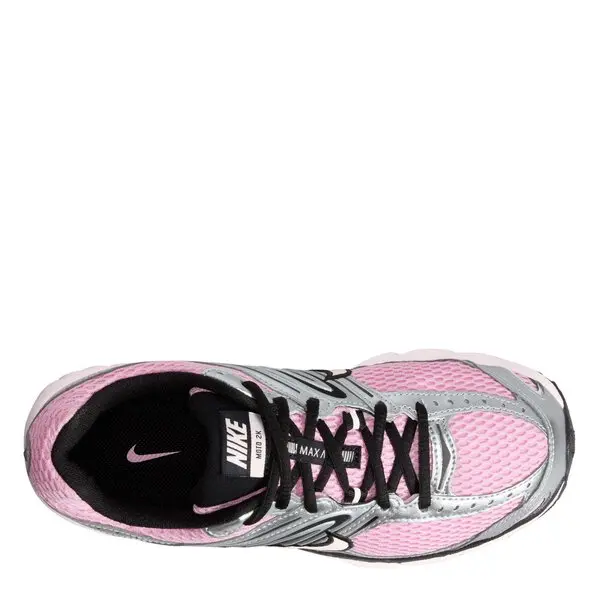 Nike Comfortable Sports Shoes