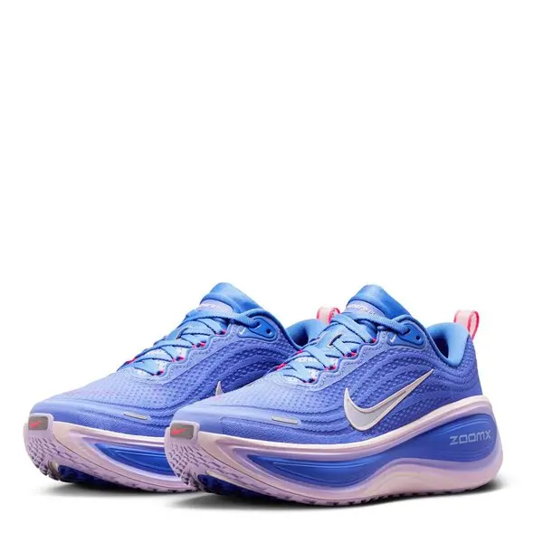Nike Zoomx Running Shoes