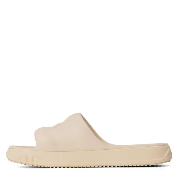 Moncler Pool Sliders - No