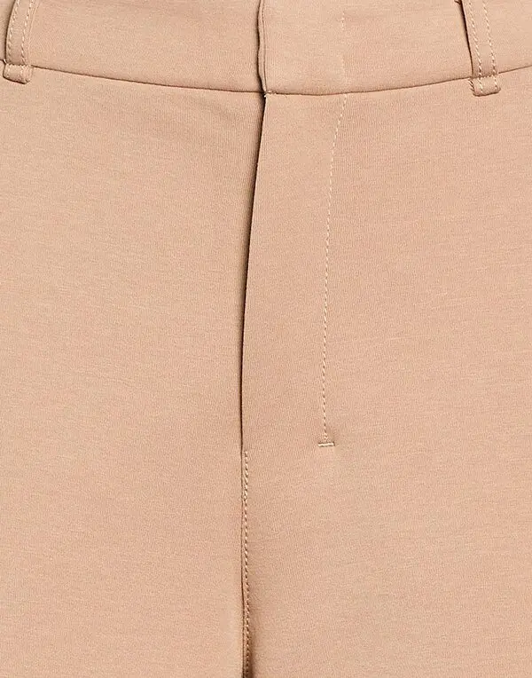 Max Mara Minimalist Wide-leg Pants