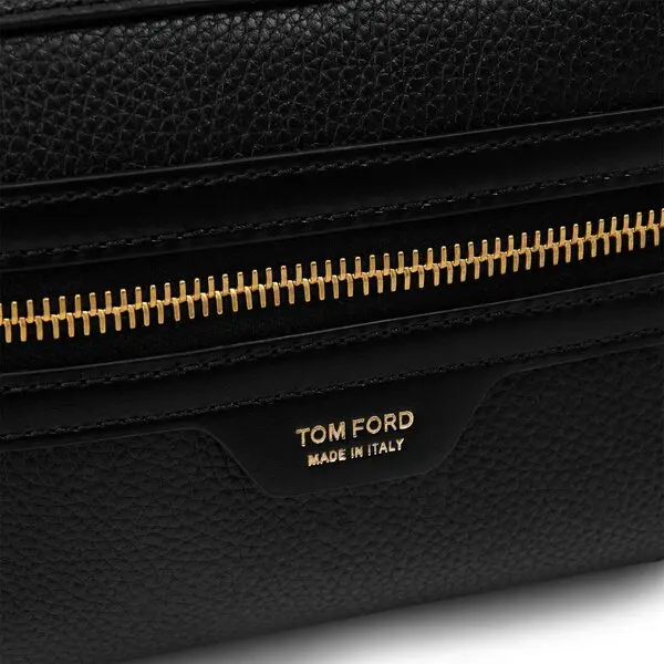 TOM FORD Simple Toiletry Bag