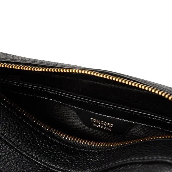TOM FORD Simple Toiletry Bag