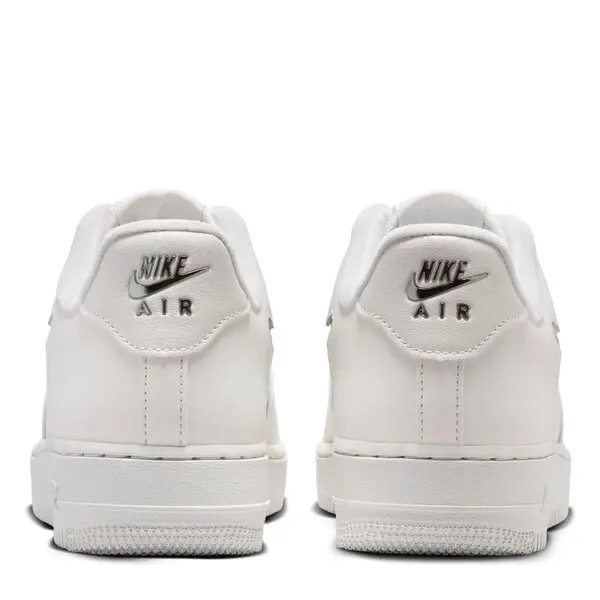 Nike Force 1 '07