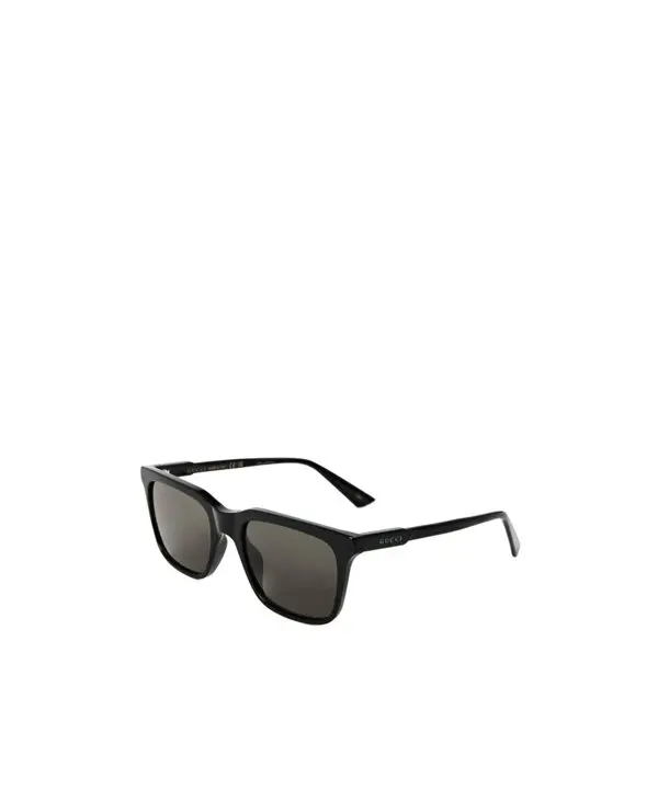 Gucci Square Frame Sunglasses