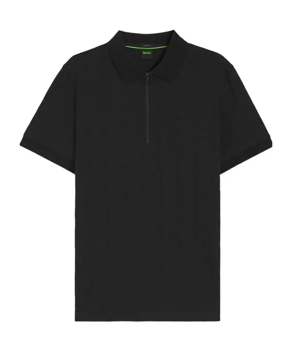 Hugo Boss Shortsleeve Polo