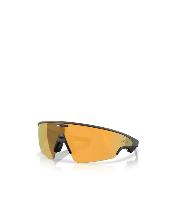Oakley Meta Vanguard Shield Sunglasses