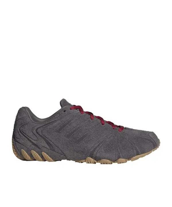 ADIDAS ORIGINALS Ghost Sprint Shoes - Red