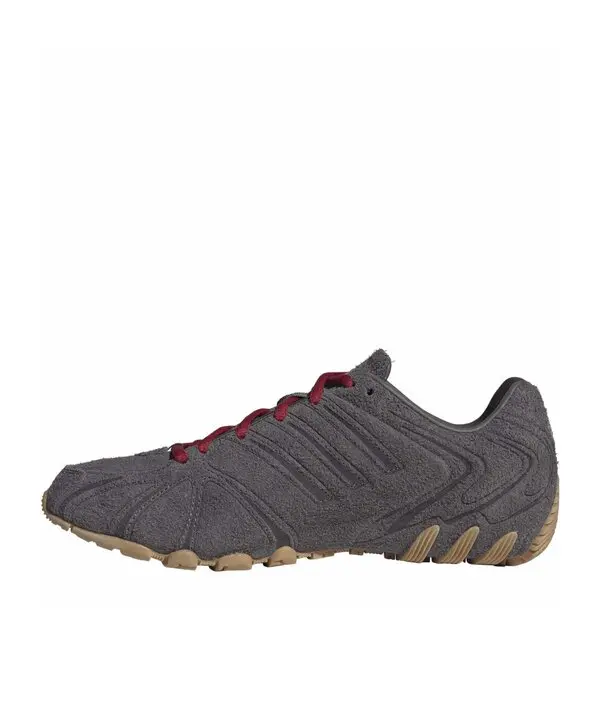 ADIDAS ORIGINALS Ghost Sprint Shoes