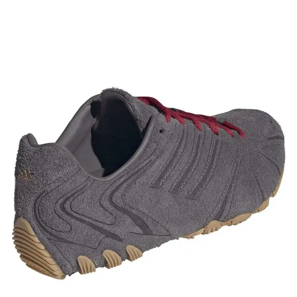 ADIDAS ORIGINALS Ghost Sprint Shoes